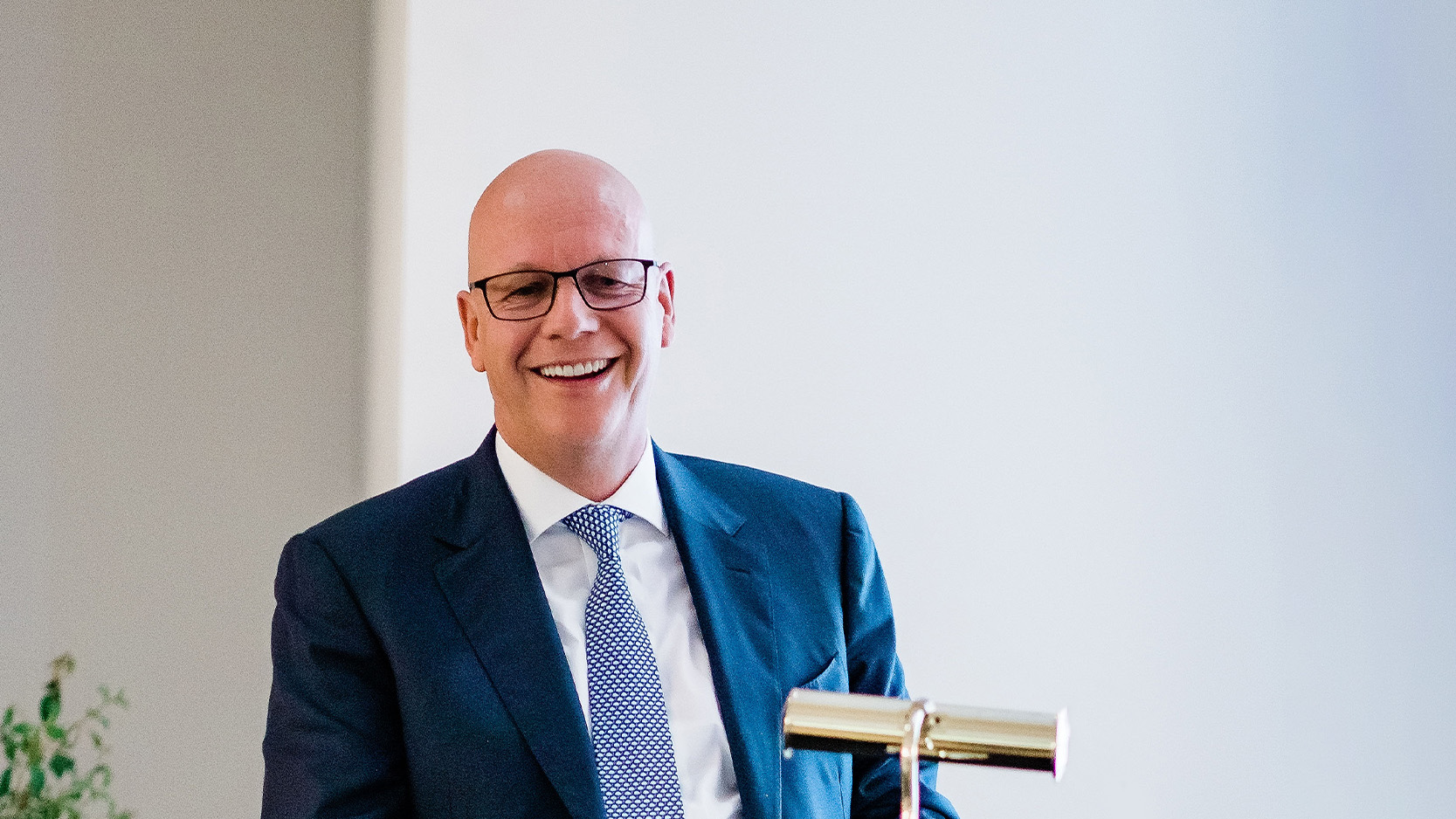 Markus Kemper: ‘German buyers know that Portuguese suppliers are ...